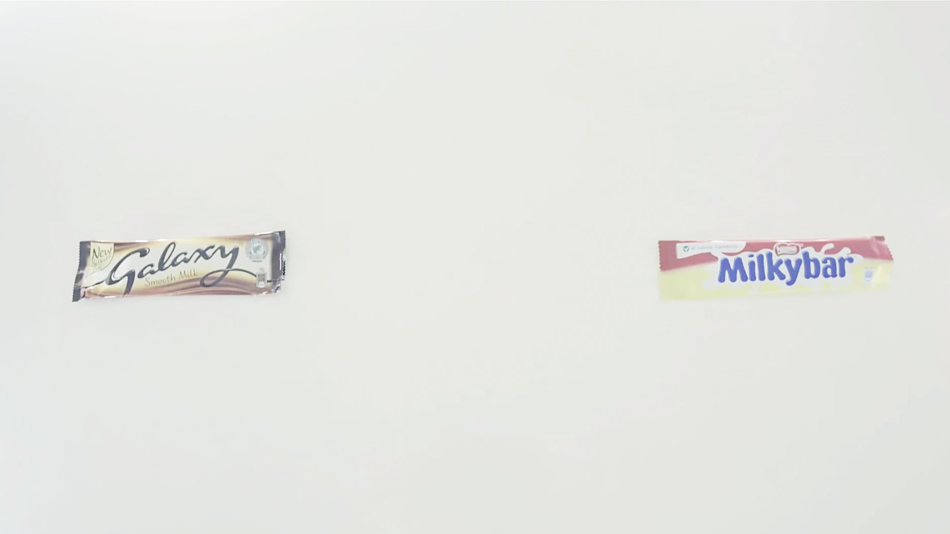 Your Favorite Candy Bars Now Have Unprintably Dirty Names - Fast Company