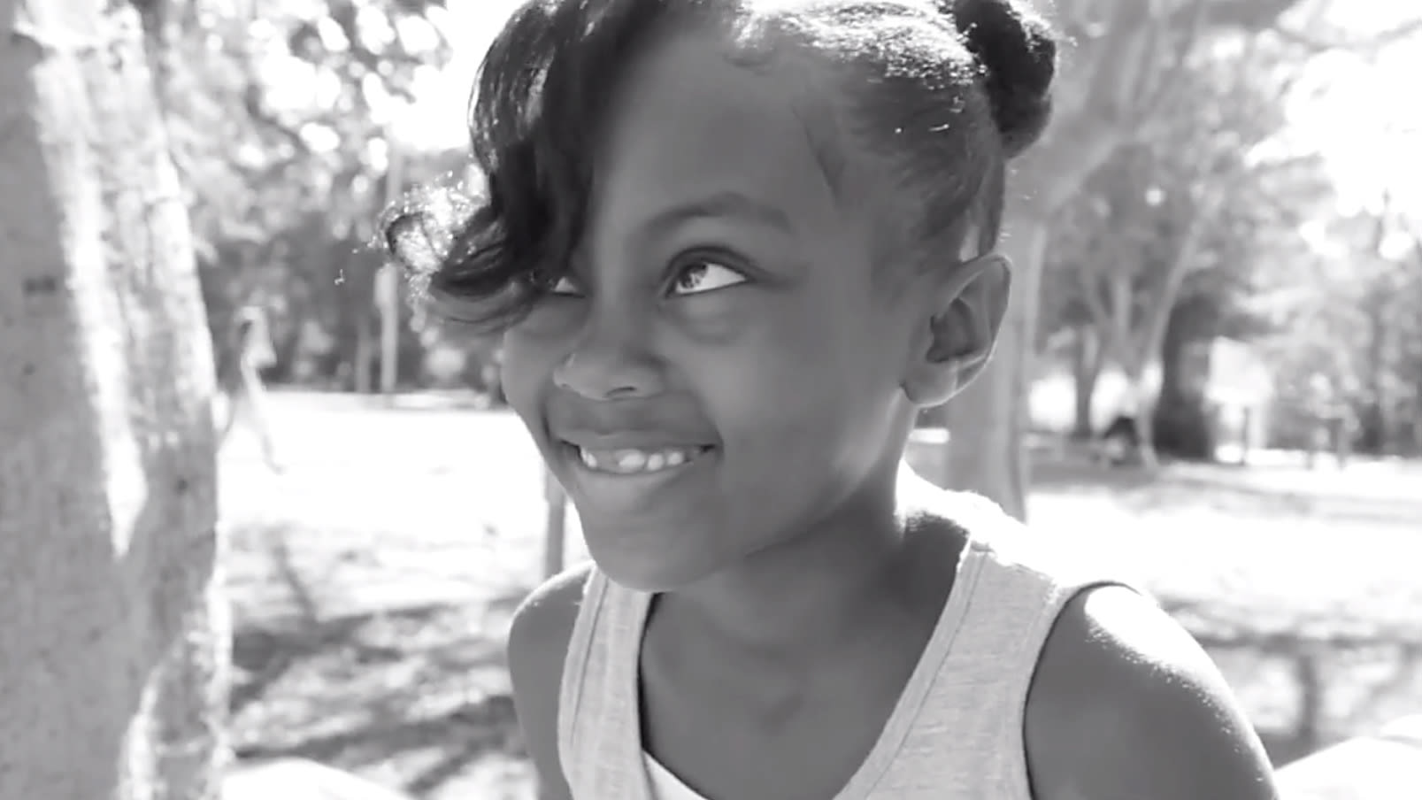 A New Video Puts Rap's Roughest Words In The Mouths Of Kids - Fast Company