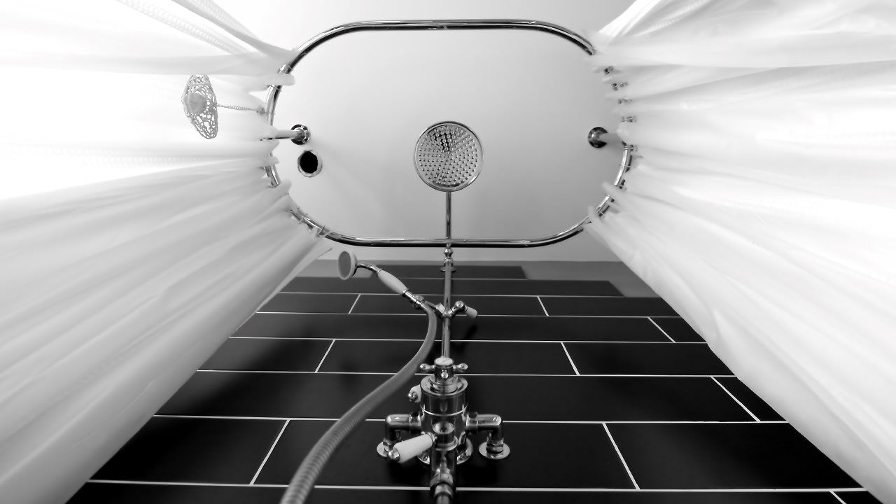 4 Ways To Make Your Showers More Productive - Fast Company