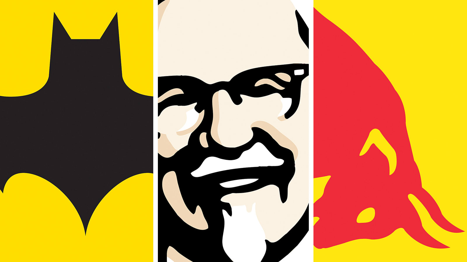 You Want The Logo Bigger? I Got Your Bigger Logo Right Here: These ...