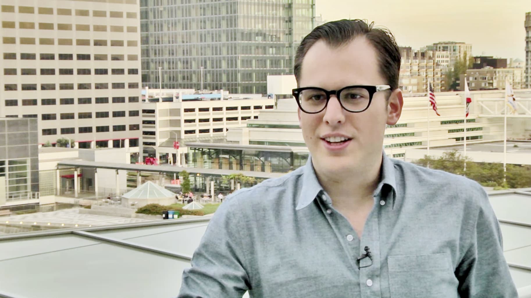 Instagram's Founder On Why A Small Team Isn't Always A Good Thing ...