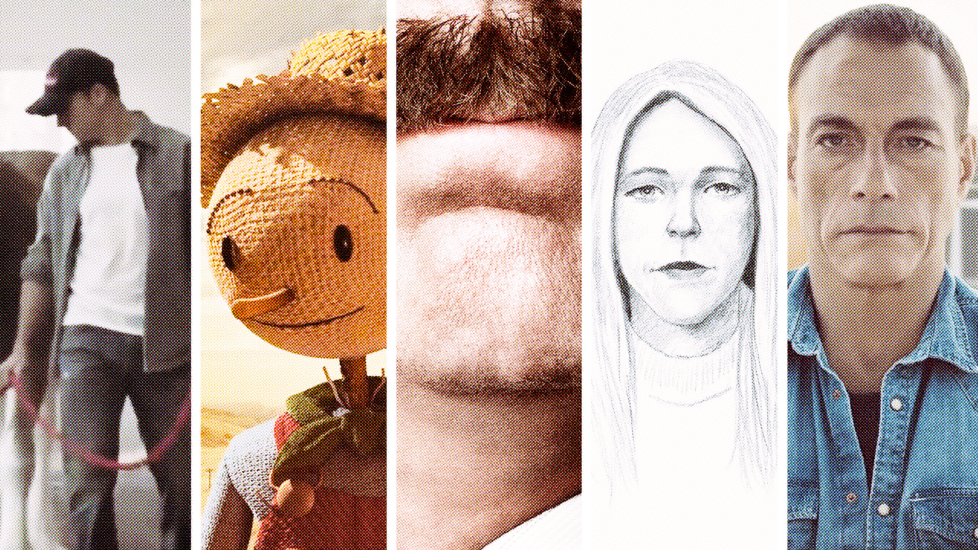 The 20 Best Ads Of 2013 - Fast Company