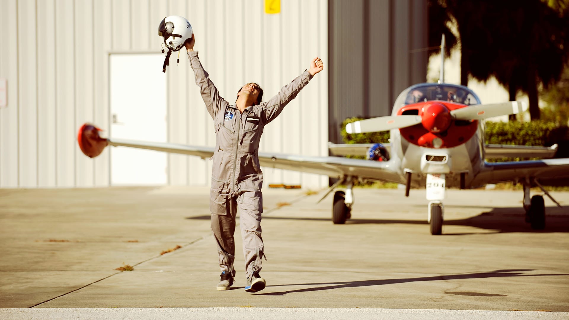 Inside The Axe Space Bro-gram - Fast Company