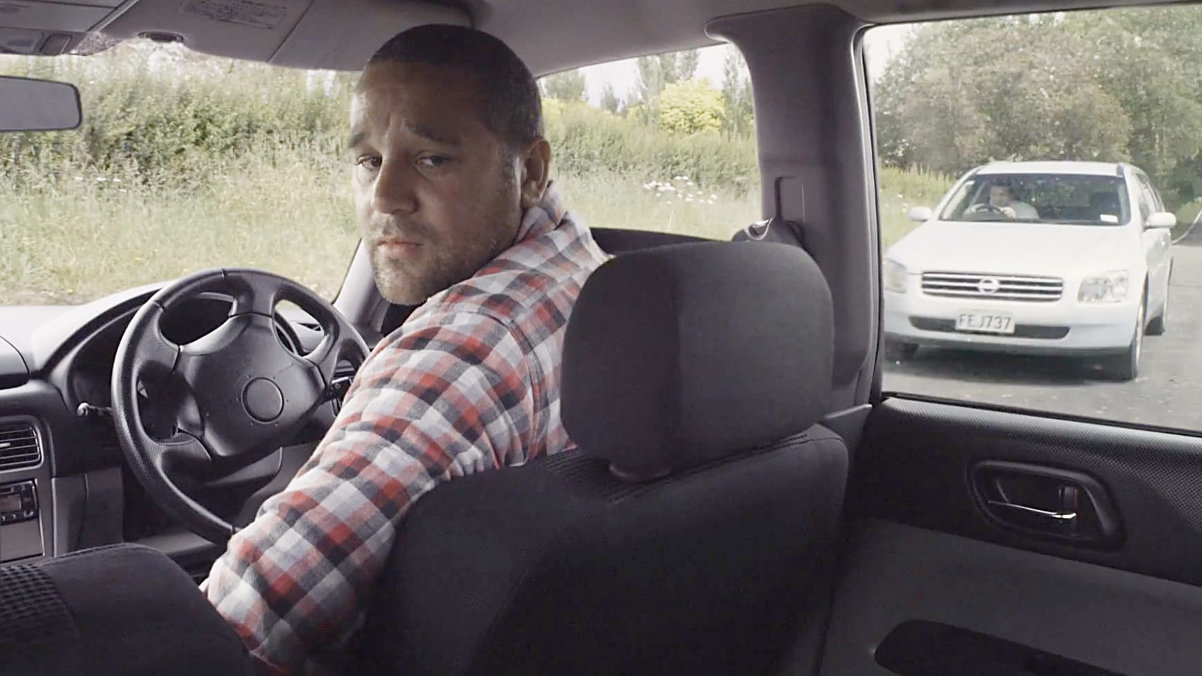 This Hard-Hitting New Zealand Driving PSA Will Make You Think Twice ...