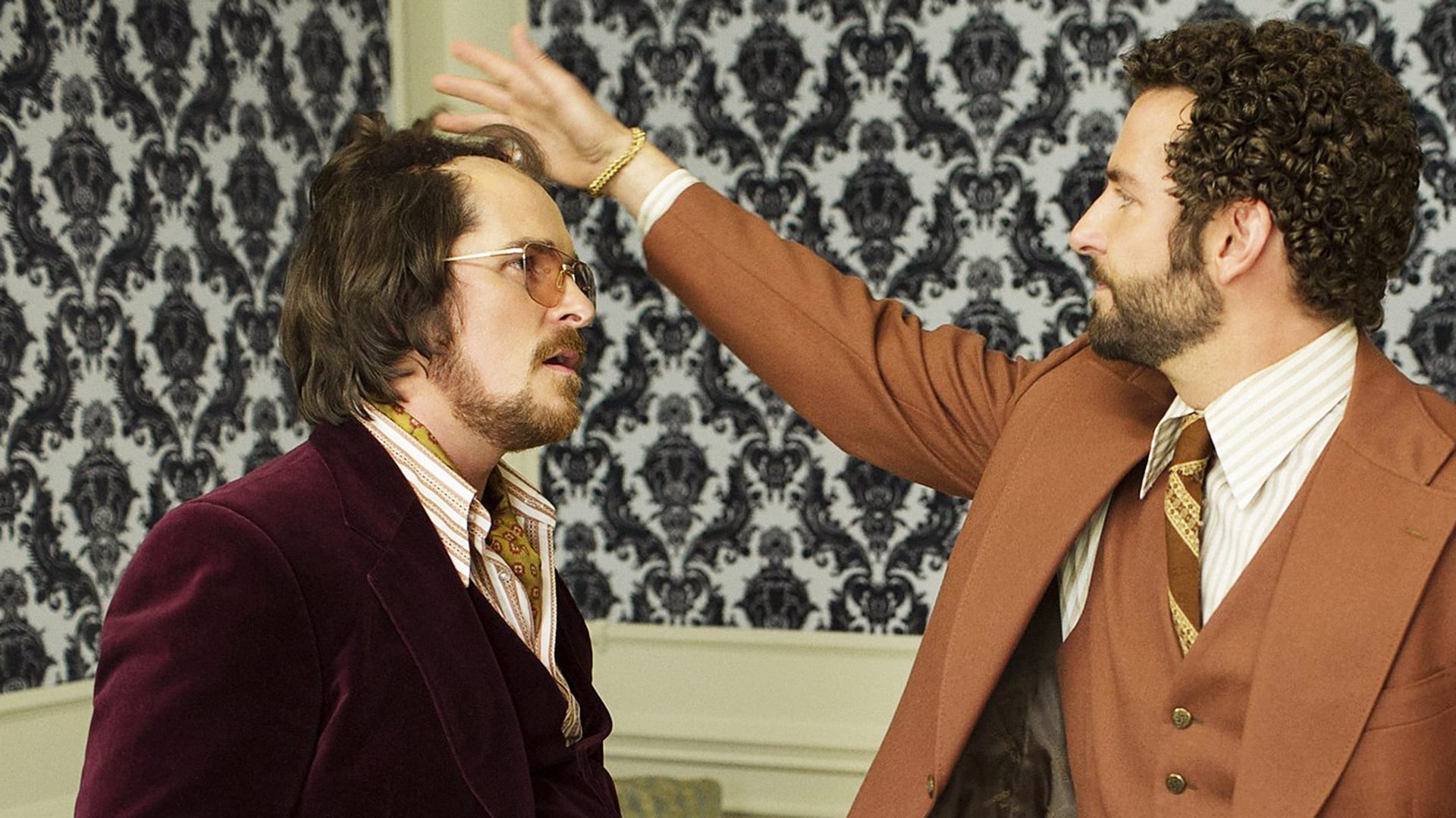 The Surprising (And Necessary) Similarities Between Entrepreneurs And ...