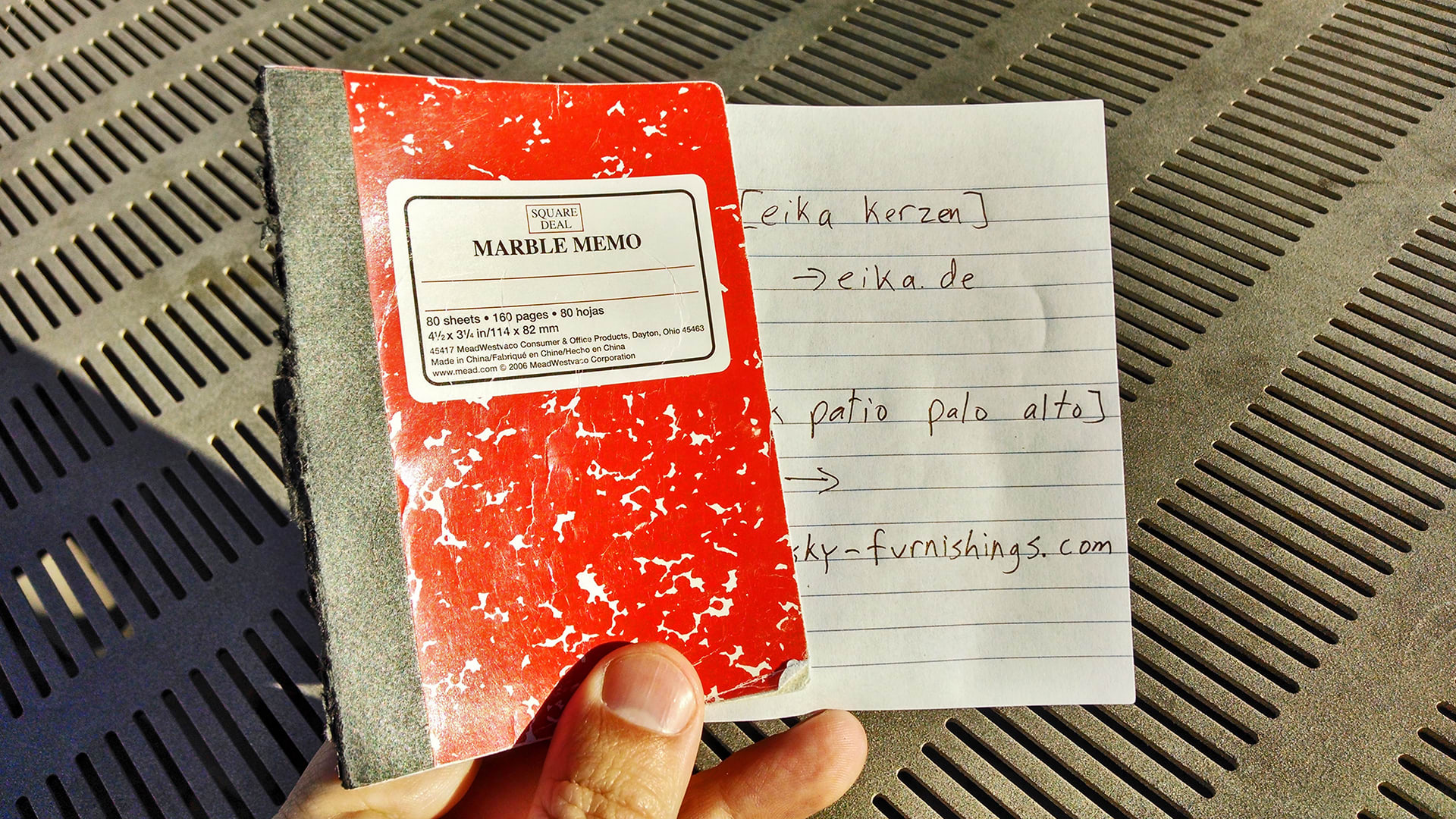The 30-Day Challenge: How Google's Spam King Tackles Constant ...
