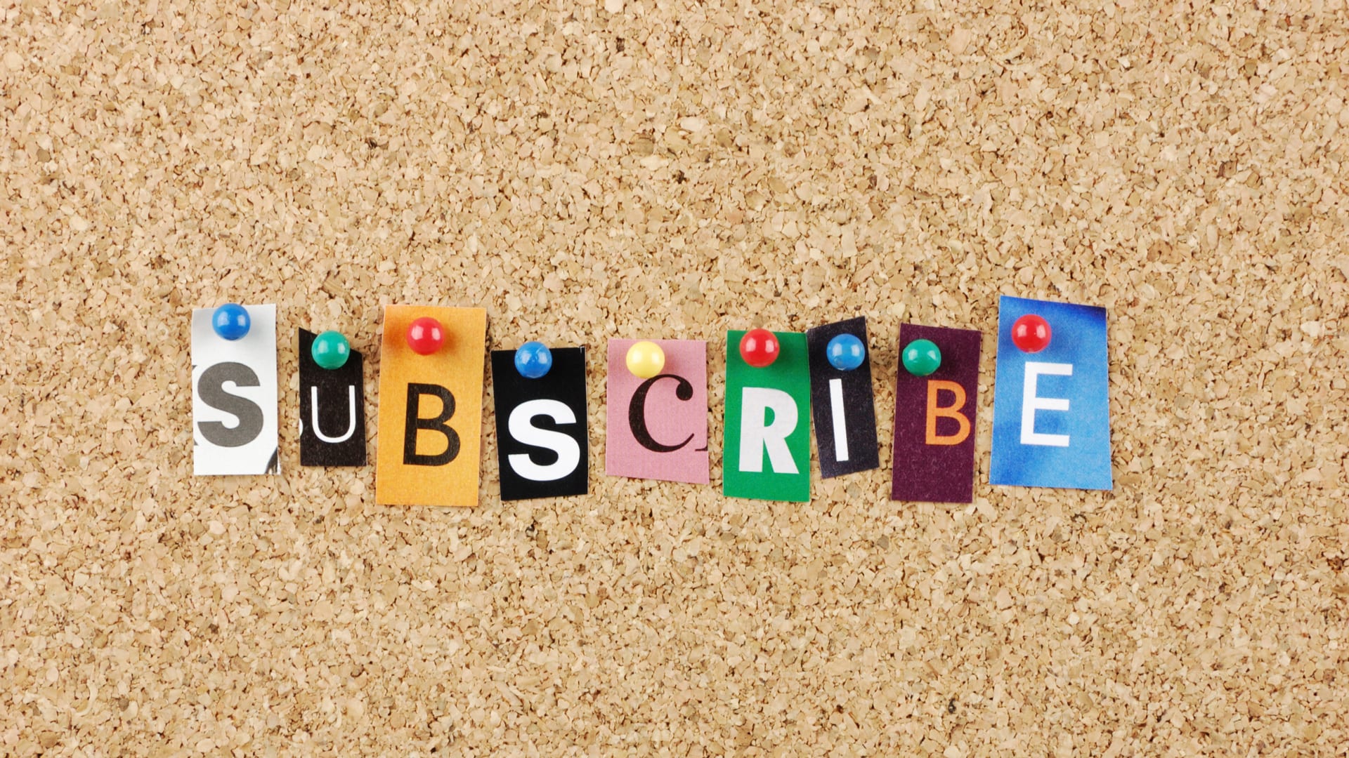 The Case For Subscription Commerce and 5 Tips For Successful ...