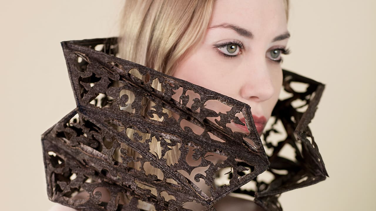 Wear These Accessories To Protect Yourself From Mind-Reading ...