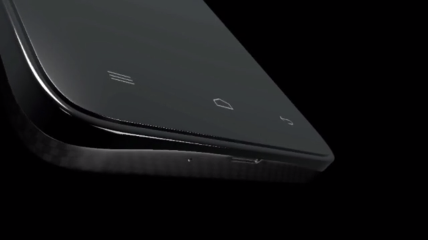Blackphone: A Smartphone That Puts Privacy First - Fast Company