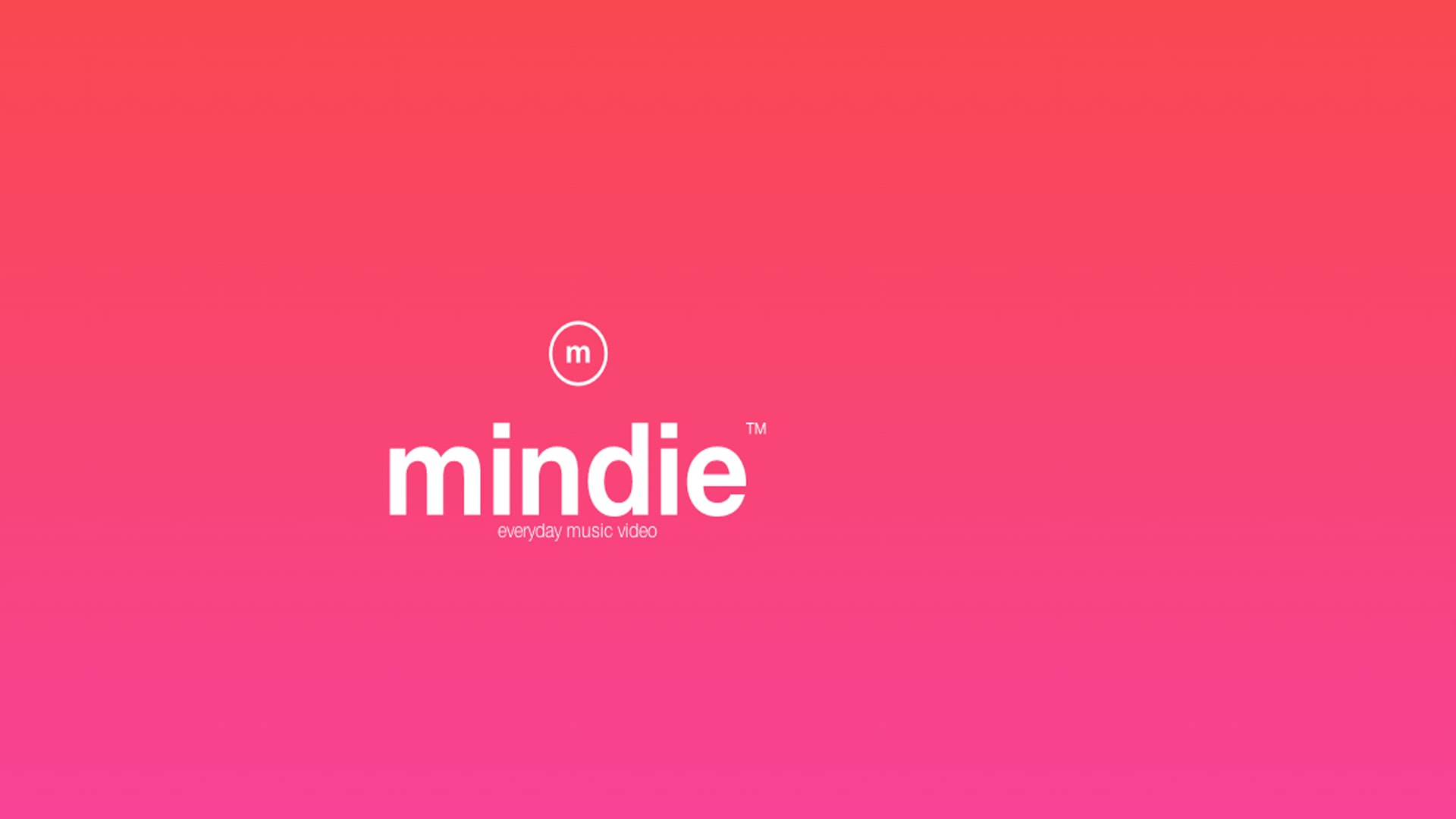 Troy Carter Thinks Mindie Is Beautiful Music - Fast Company