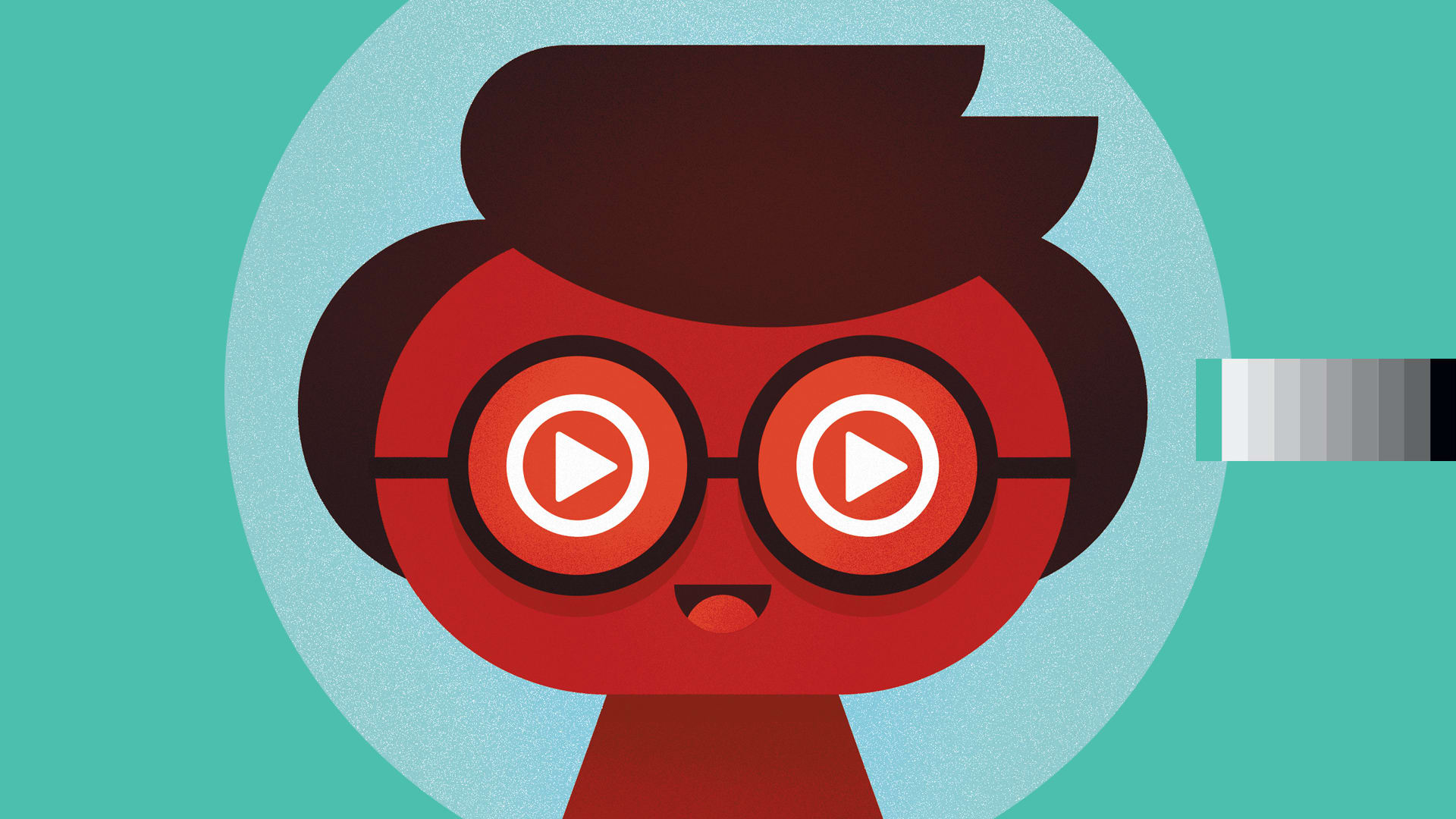 Netflix - Fast Company