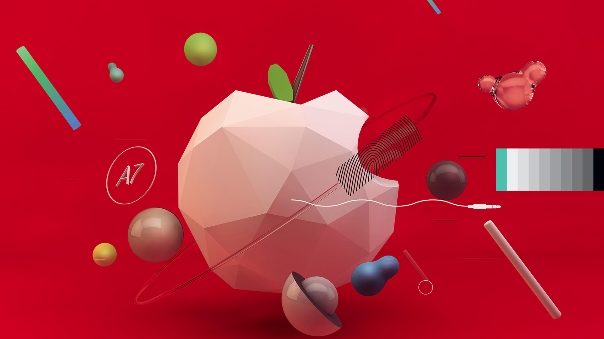 Apple - Fast Company