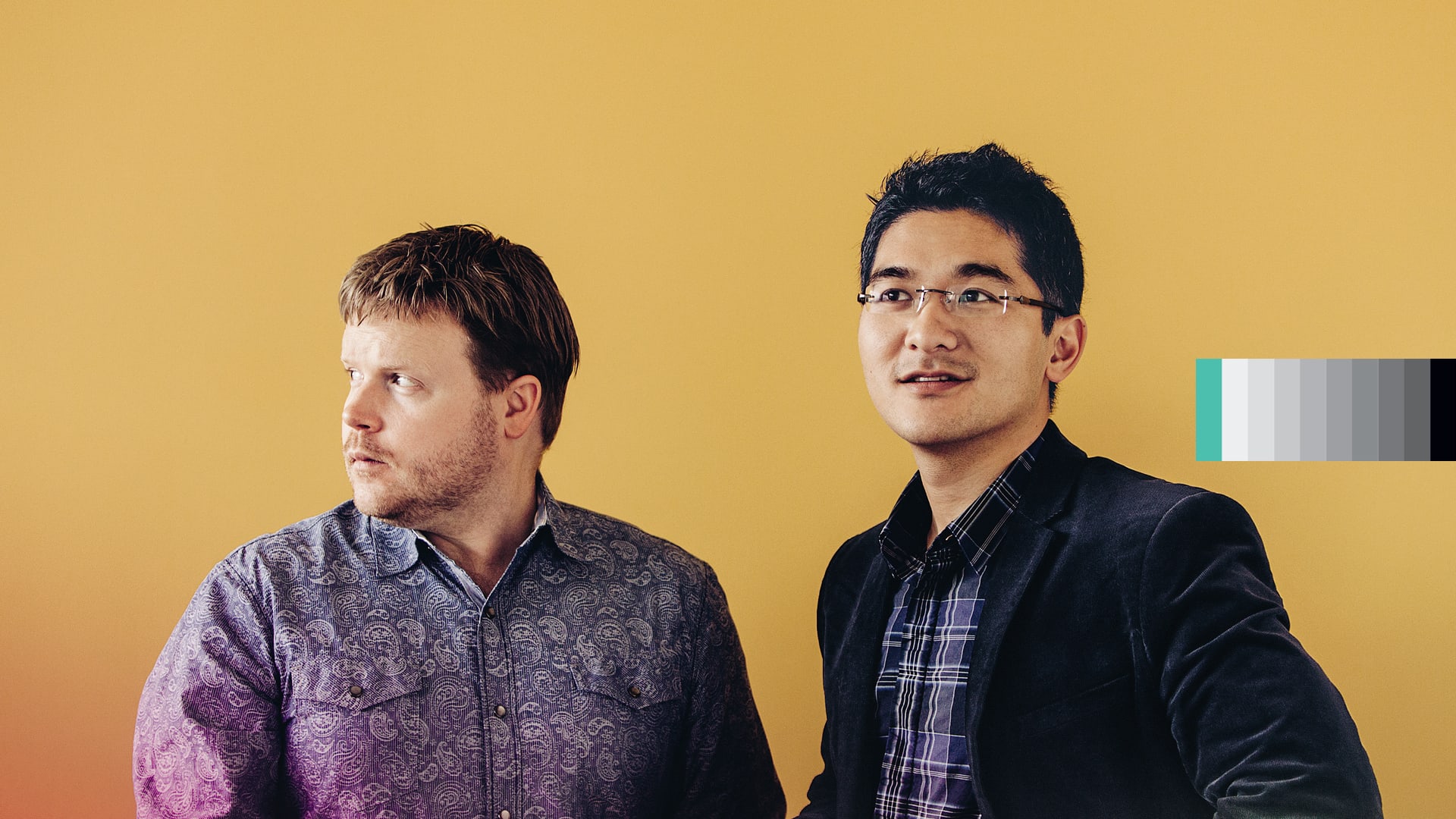 Philo - Fast Company