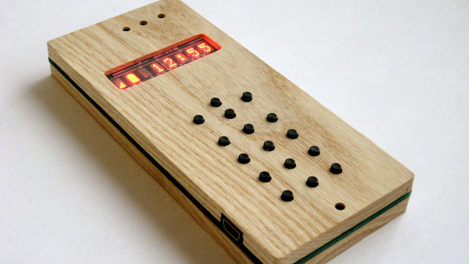 How To Make A Working Cell Phone Out Of Cardboard - Fast Company