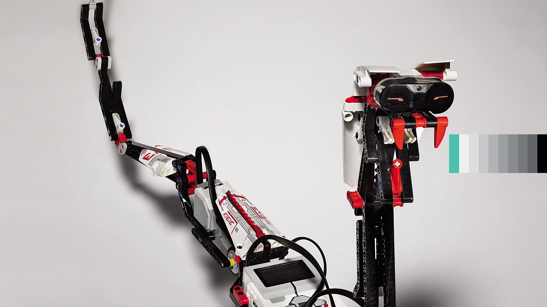 The World's Top 10 Most Innovative Companies in Consumer Electronics ...