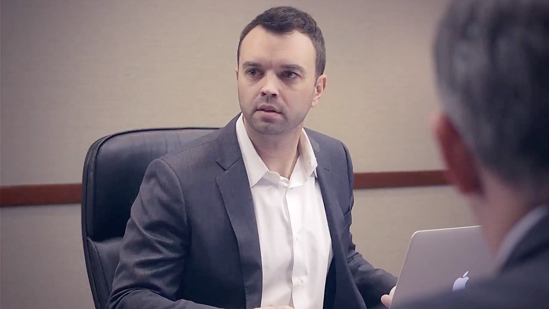 The Awful Awkwardness Of Conference Calls-Visualized - Fast Company