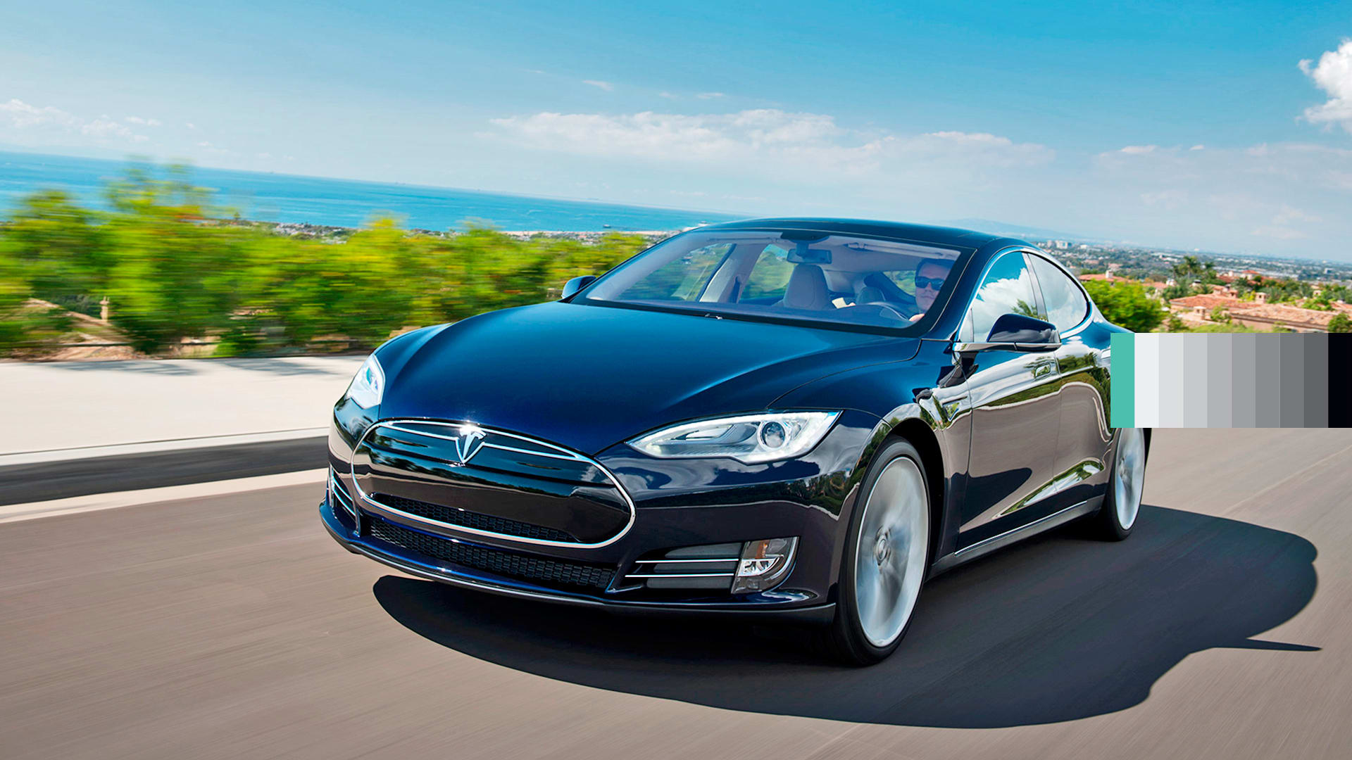 Tesla Motors - Fast Company