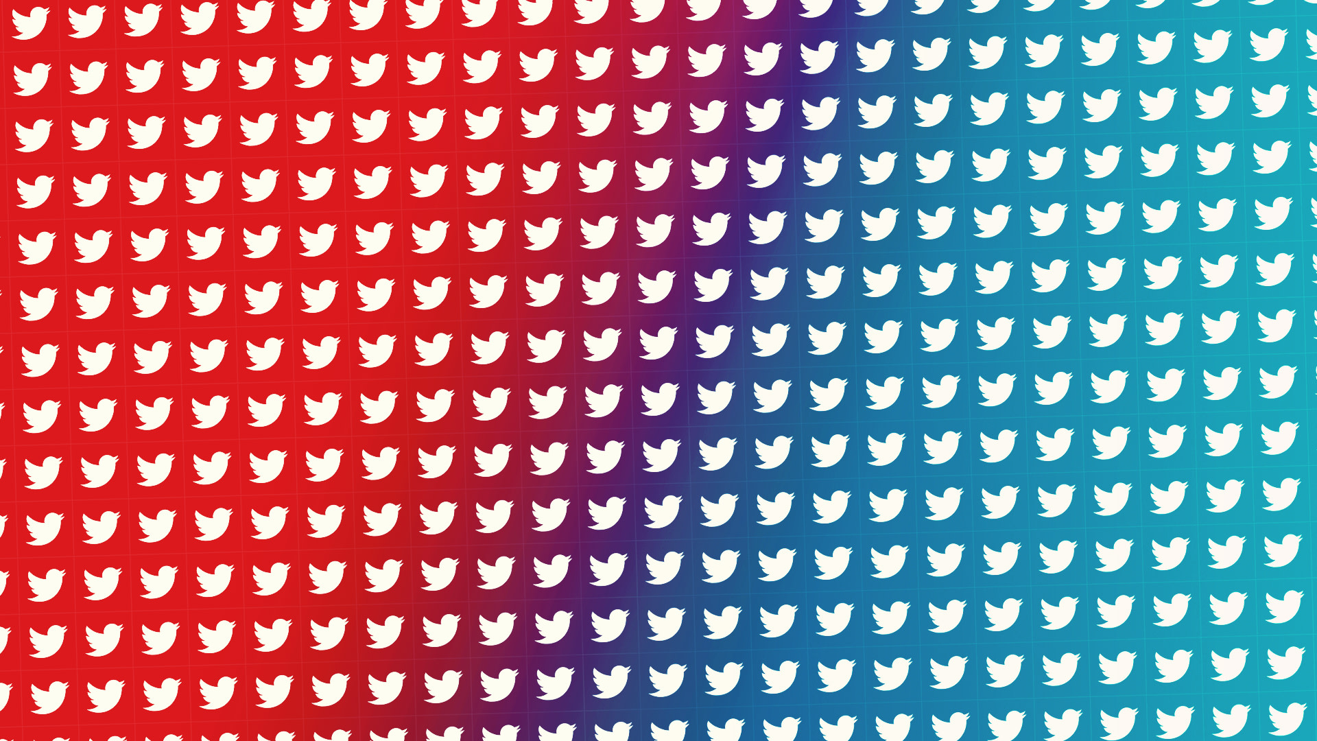 With New CNN Partnership, Twitter Gets More Credit - Fast Company