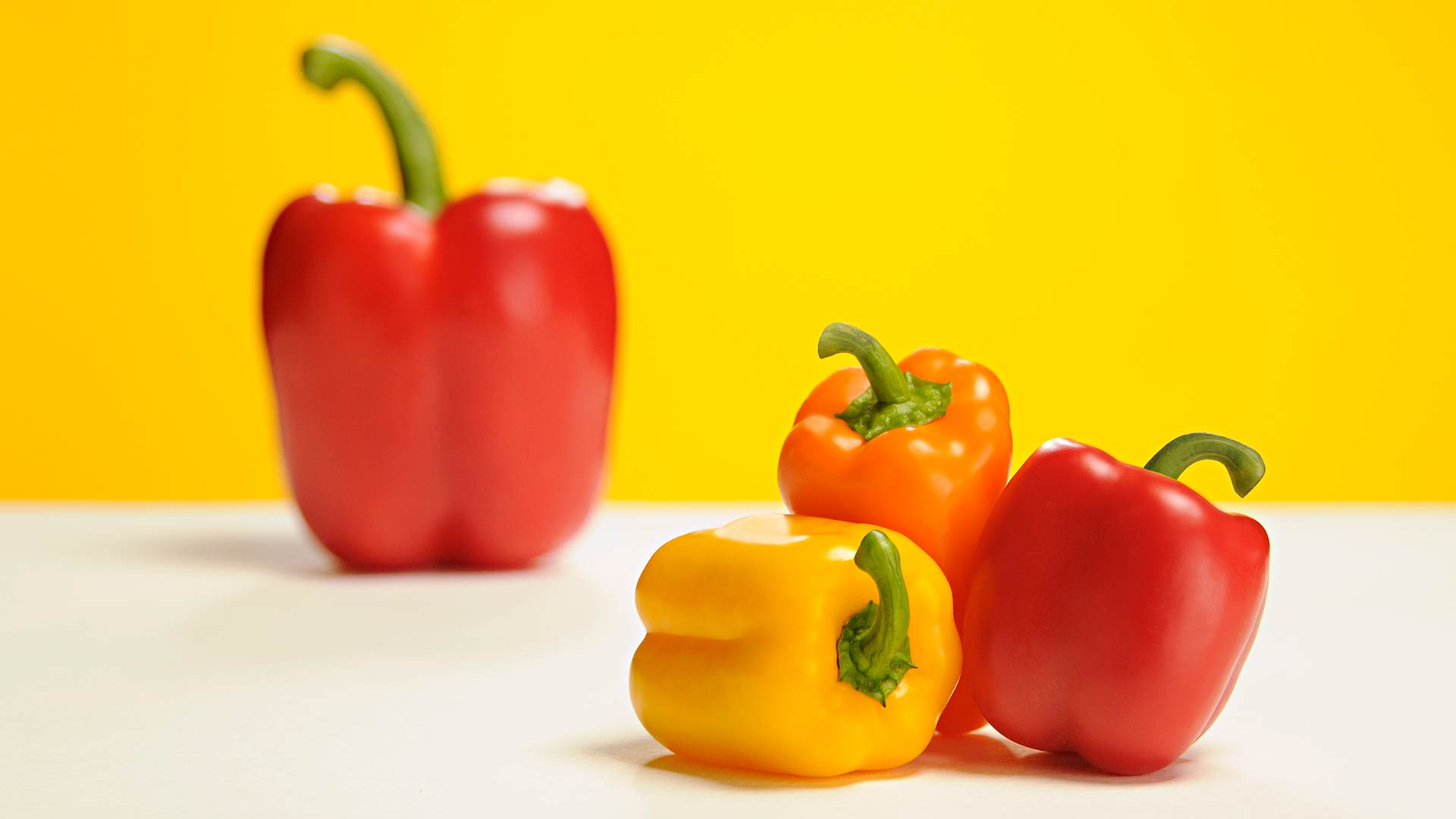 Monsanto Is Trying To Modify Vegetables The Old-Fashioned Way ...