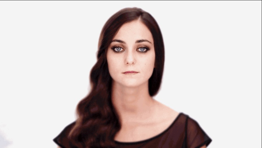 The Creators Of The "Extreme Digital Makeover" Video That Blew Up The ...