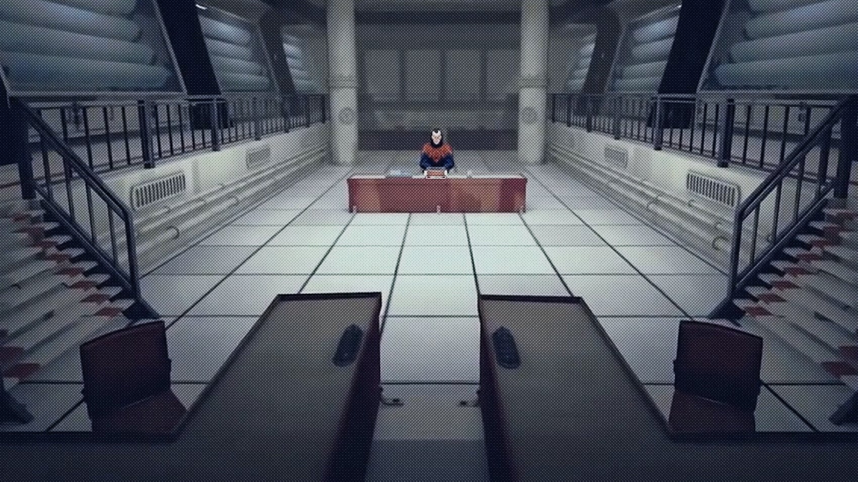 These Inventive Animated Trailers Reinterpret Cinema Classics - Fast ...