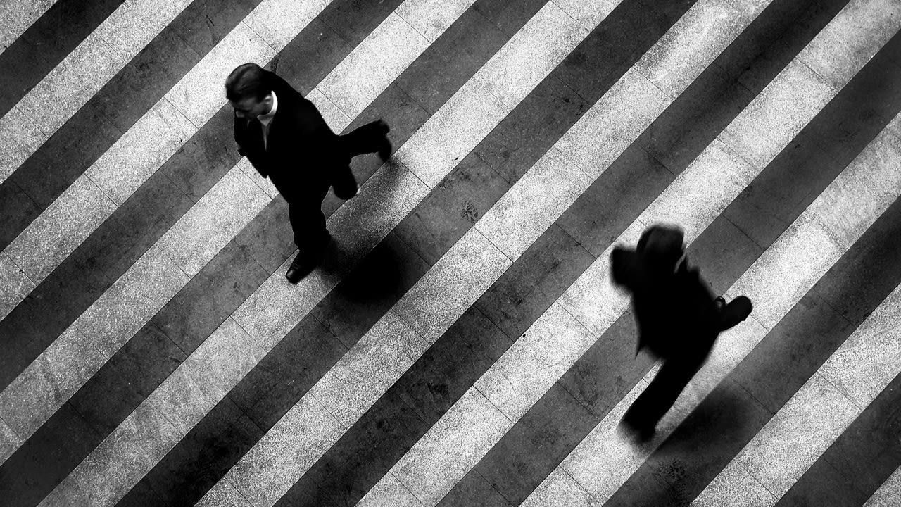 6 Ways To Fall In Love With Your Job All Over Again - Fast Company