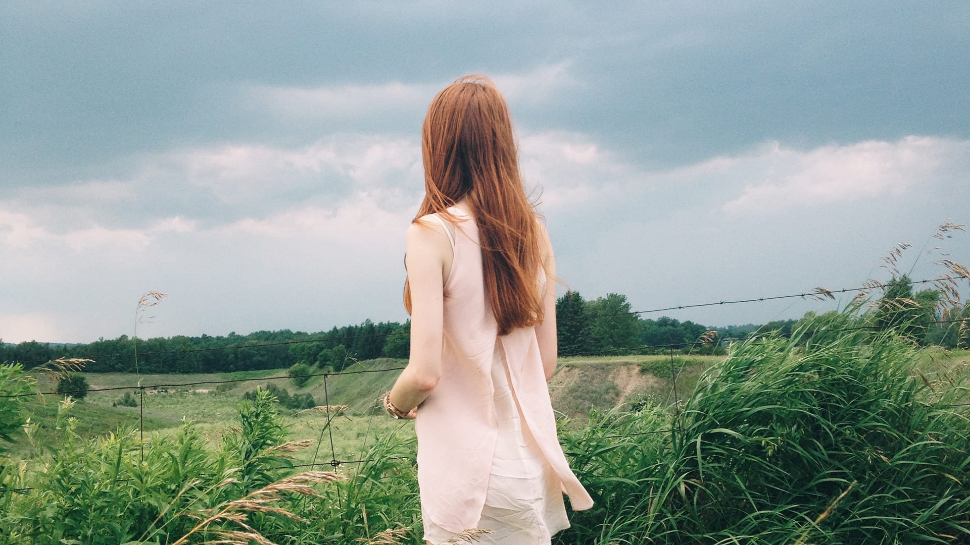 How VSCO Grid Plans To Set Itself Apart From Instagram - Fast Company