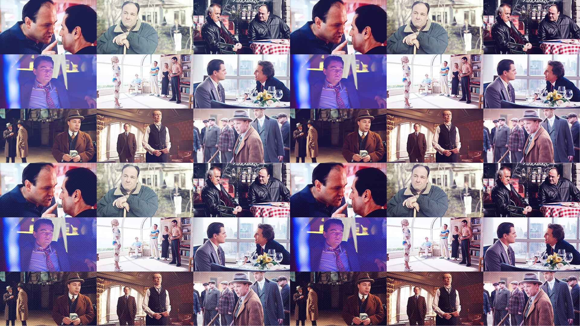 How To Write Flawed Heroes, From The Writer Who Perfected The Art Form ...