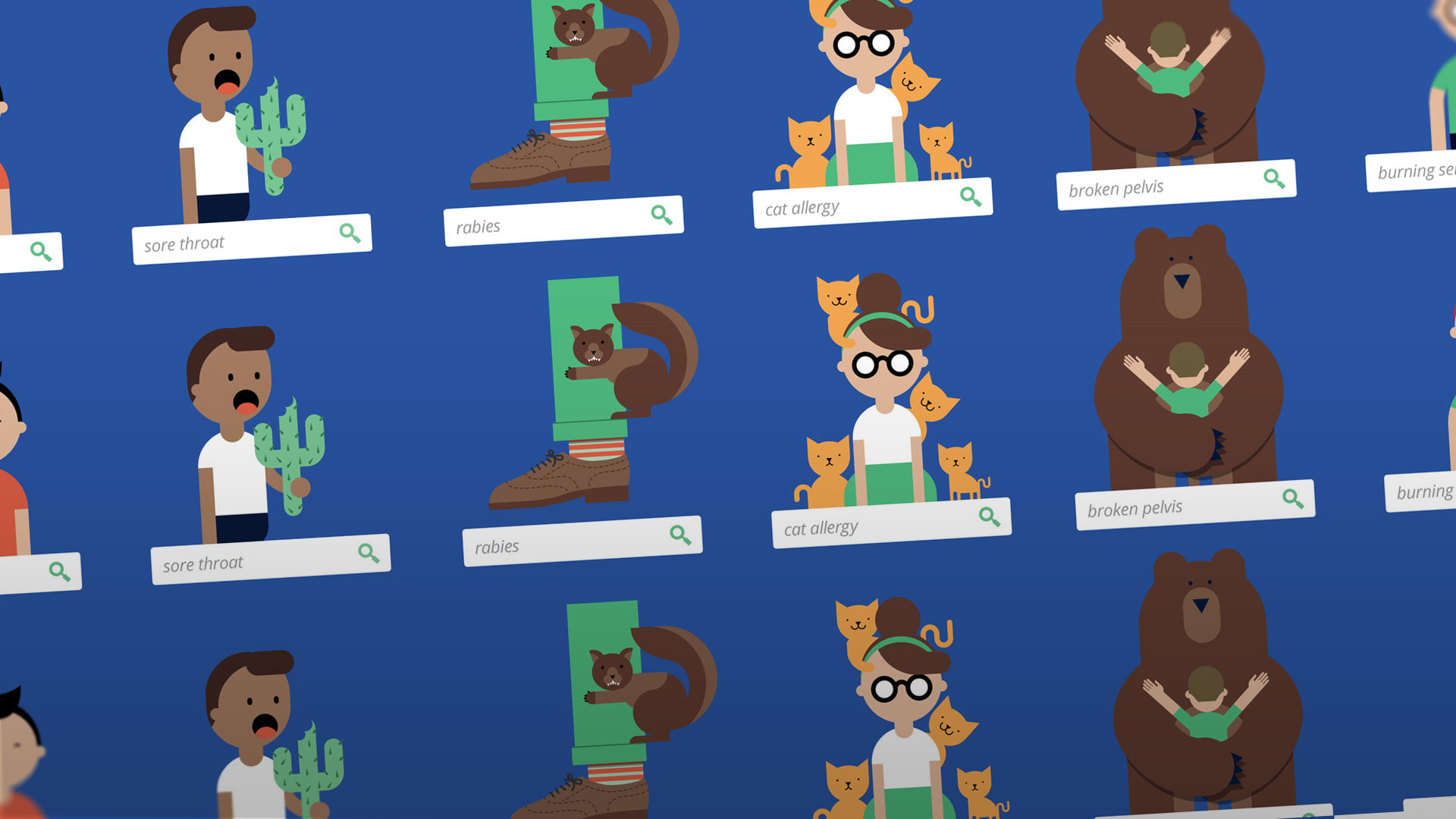 Oscar Is A Health Insurance Startup For Digital Natives - Fast Company