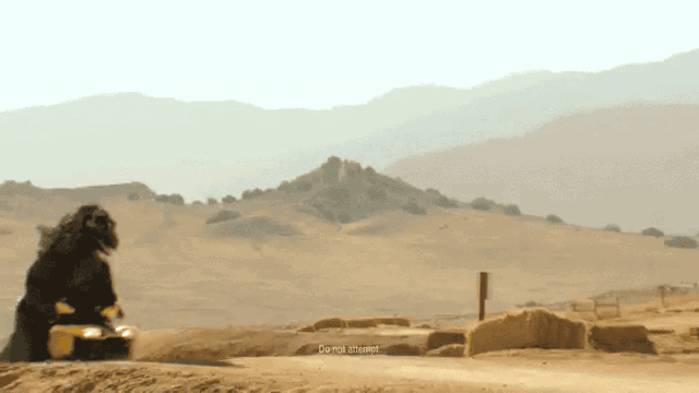 Here's What Godzilla Would Be Like If He Was Just One Of The Guys ...