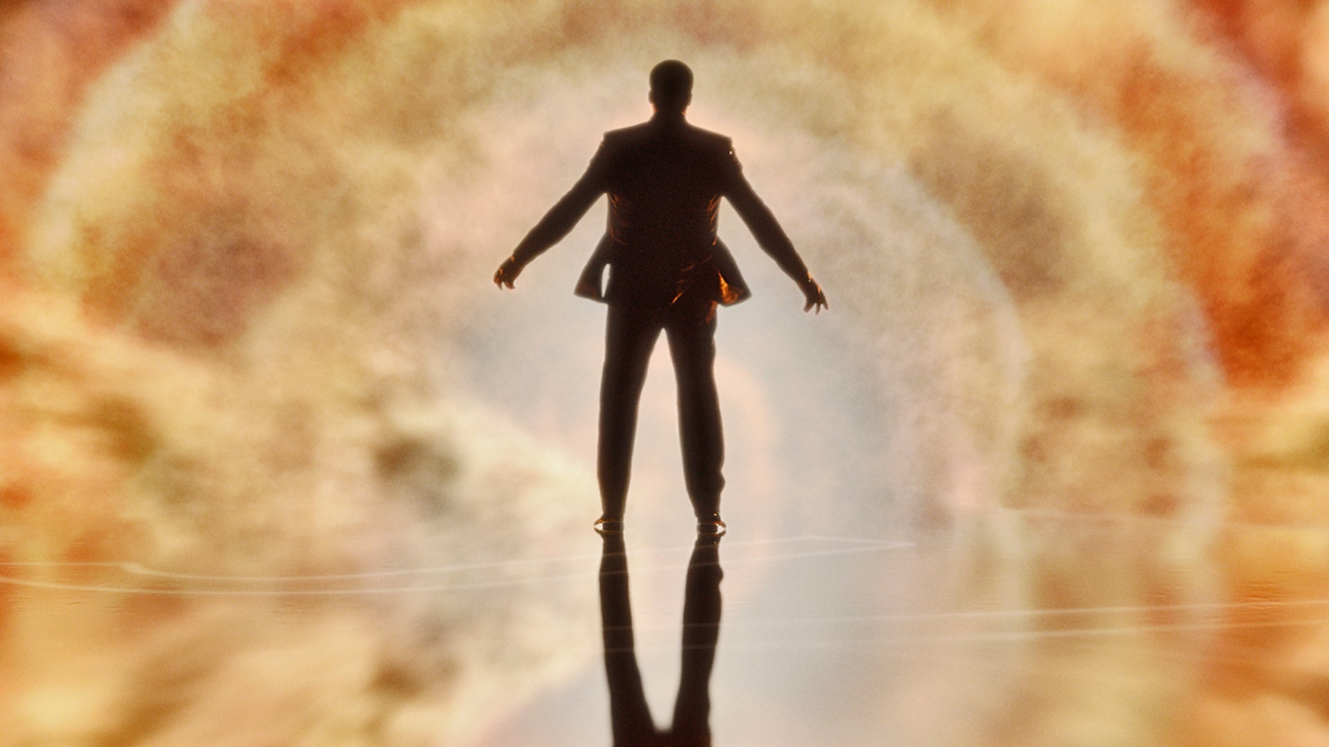 A Science Odyssey: How The Makers Of "Cosmos" Reinvented A TV Classic ...