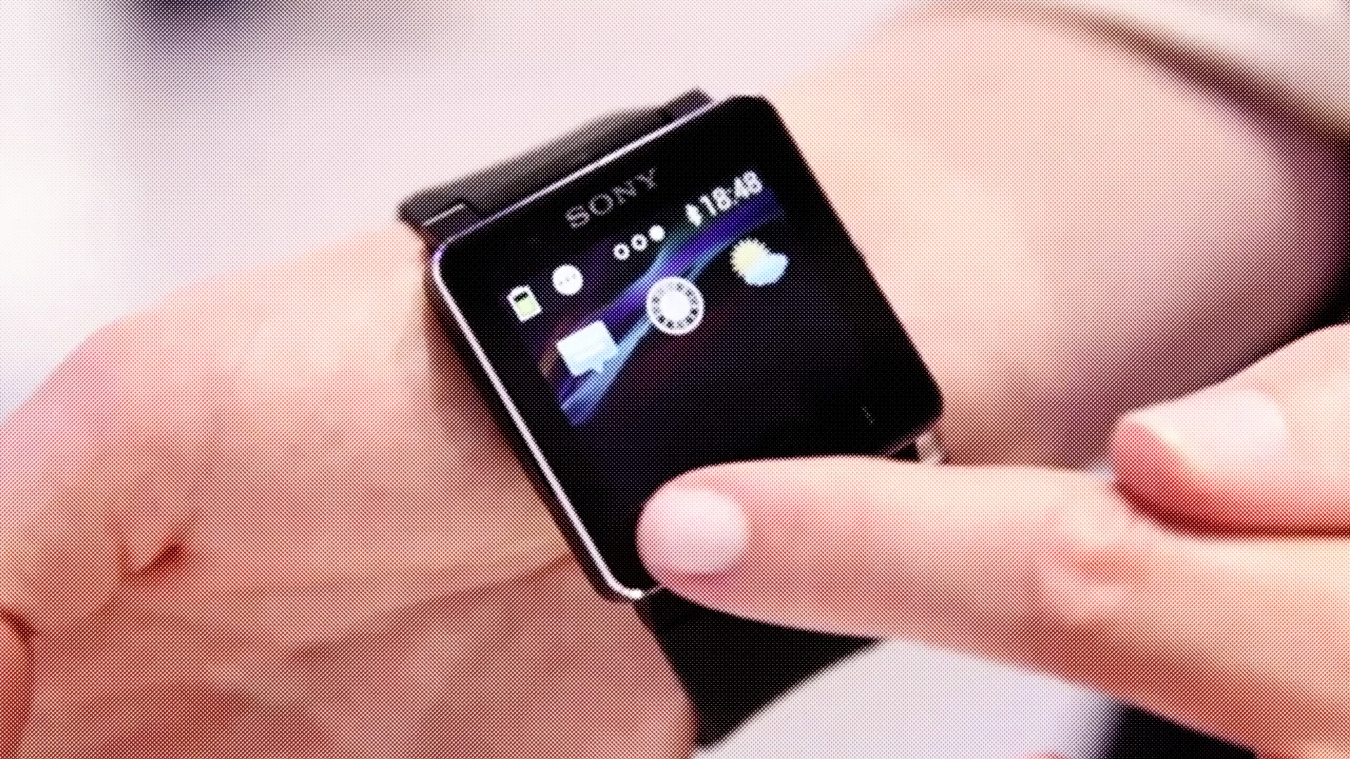 Video: What's The Difference Between Old Bluetooth And New Bluetooth ...