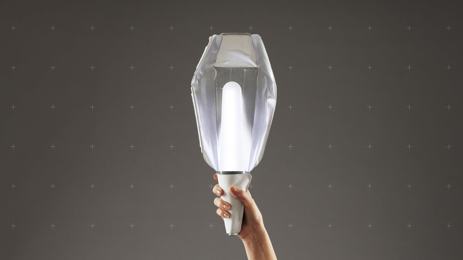 Pack These Gadgets For Your Next Trip To Space - Fast Company