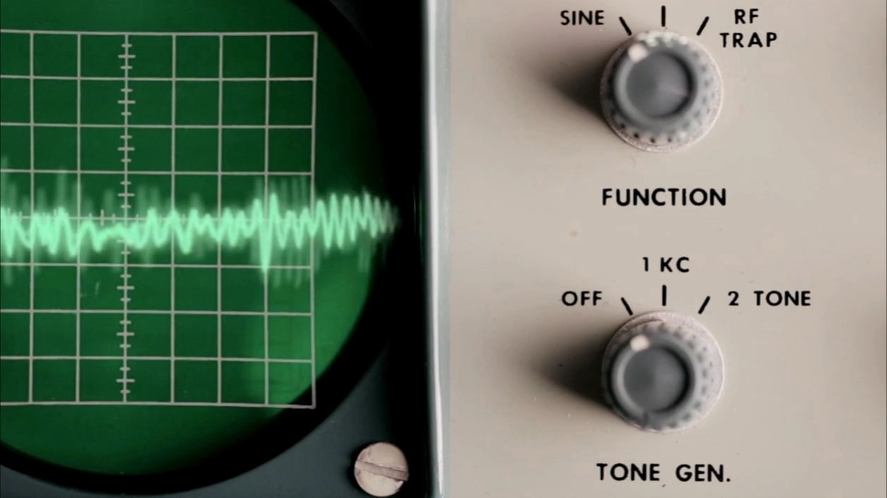 Roman Mars's Secret To Irresistible Storytelling - Fast Company