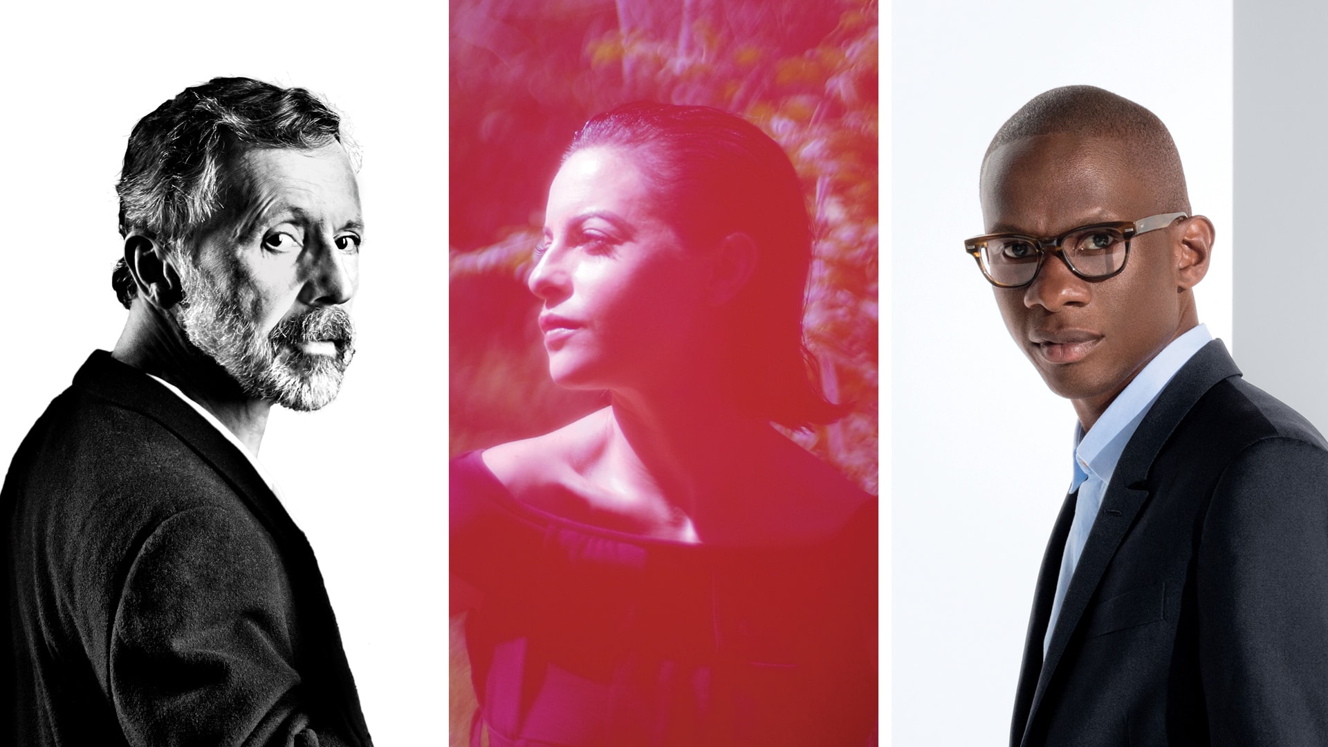 Five Reasons You Should Go to Fast Company's Innovation Uncensored ...