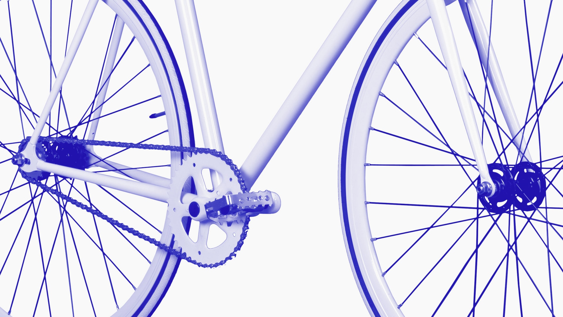 The Quest To Design The Perfect Urban Bicycle - Fast Company