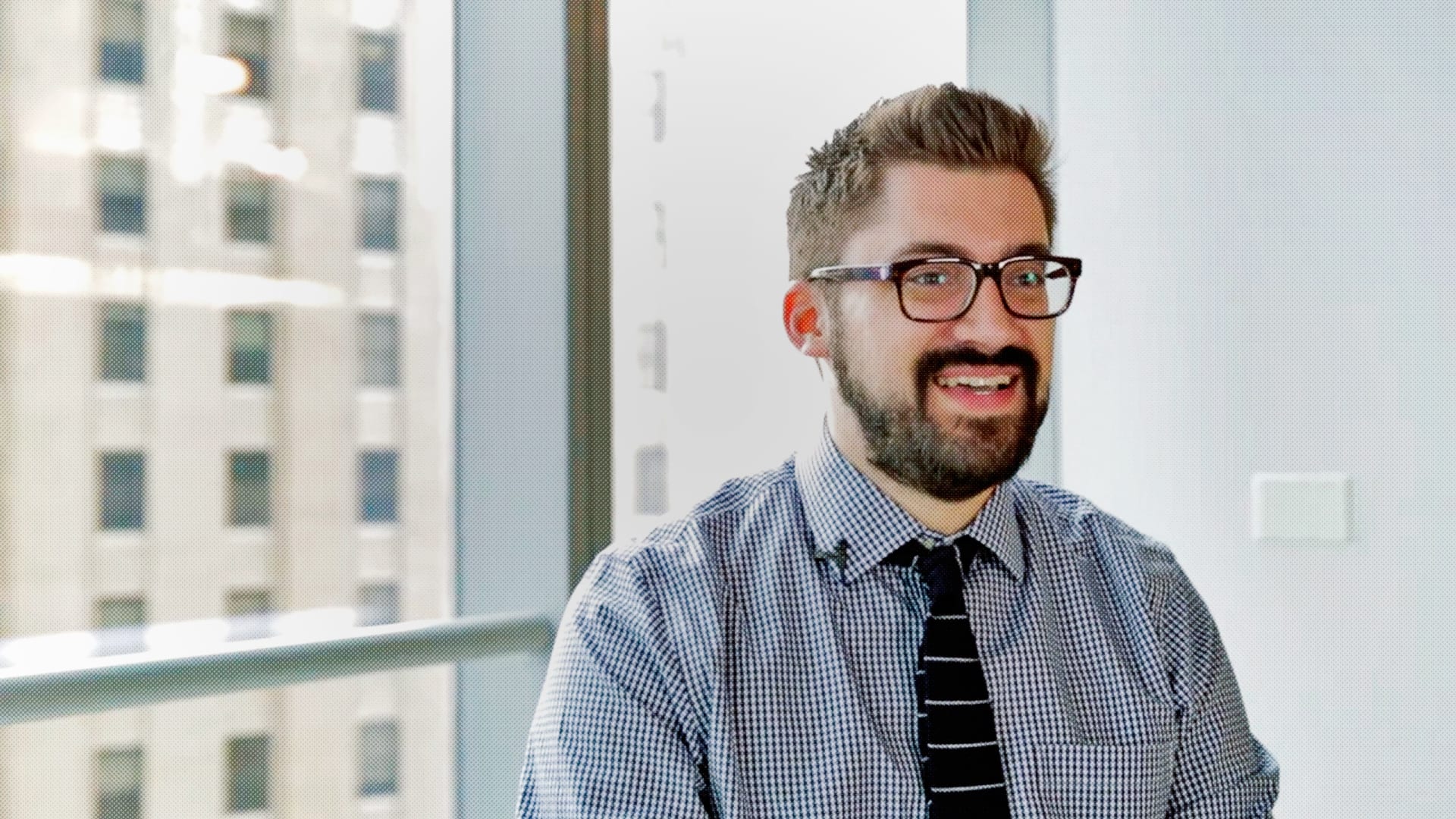 The 15-Minute Daily Habit That Will Change Your Career - Fast Company