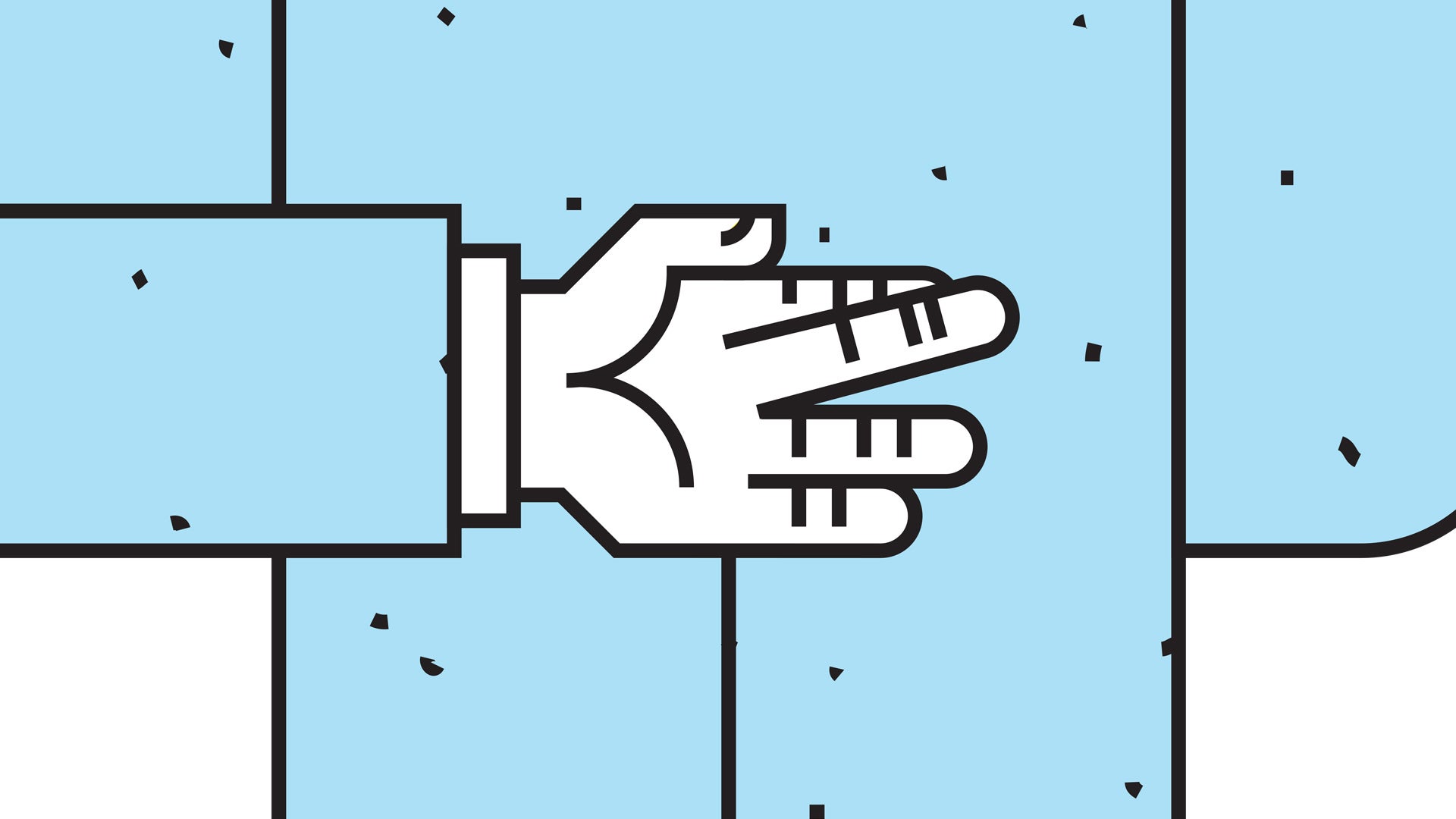 Encourage Dishonesty - Fast Company