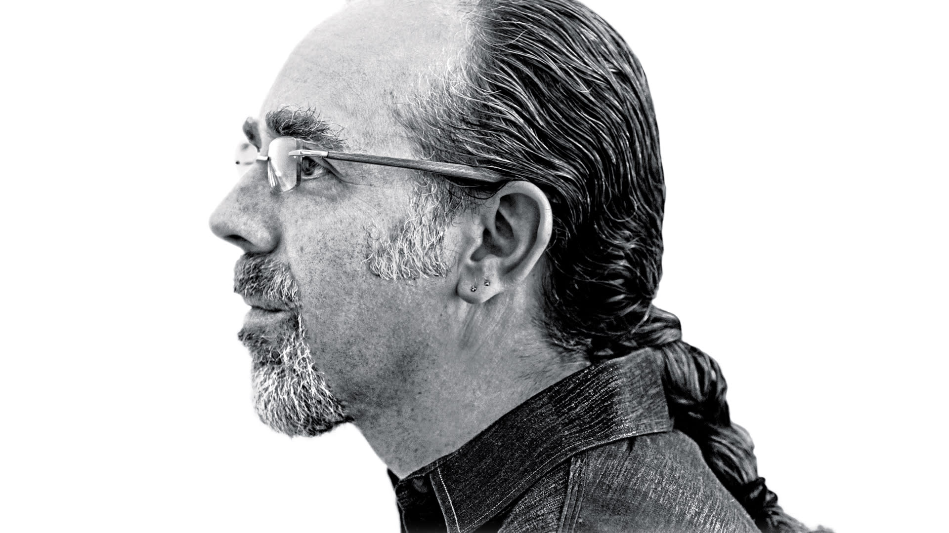 The Truth About Google X: An Exclusive Look Behind The Secretive Lab's ...