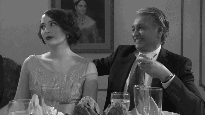 This Music Video Tells a Story Entirely Through GIFs That Aren't ...