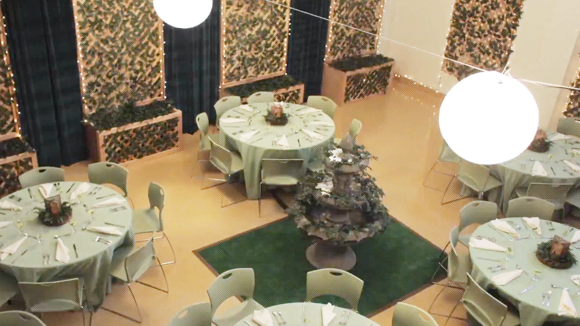 This Charity Prank Gives Homeless People A Five-Star Surprise - Fast ...