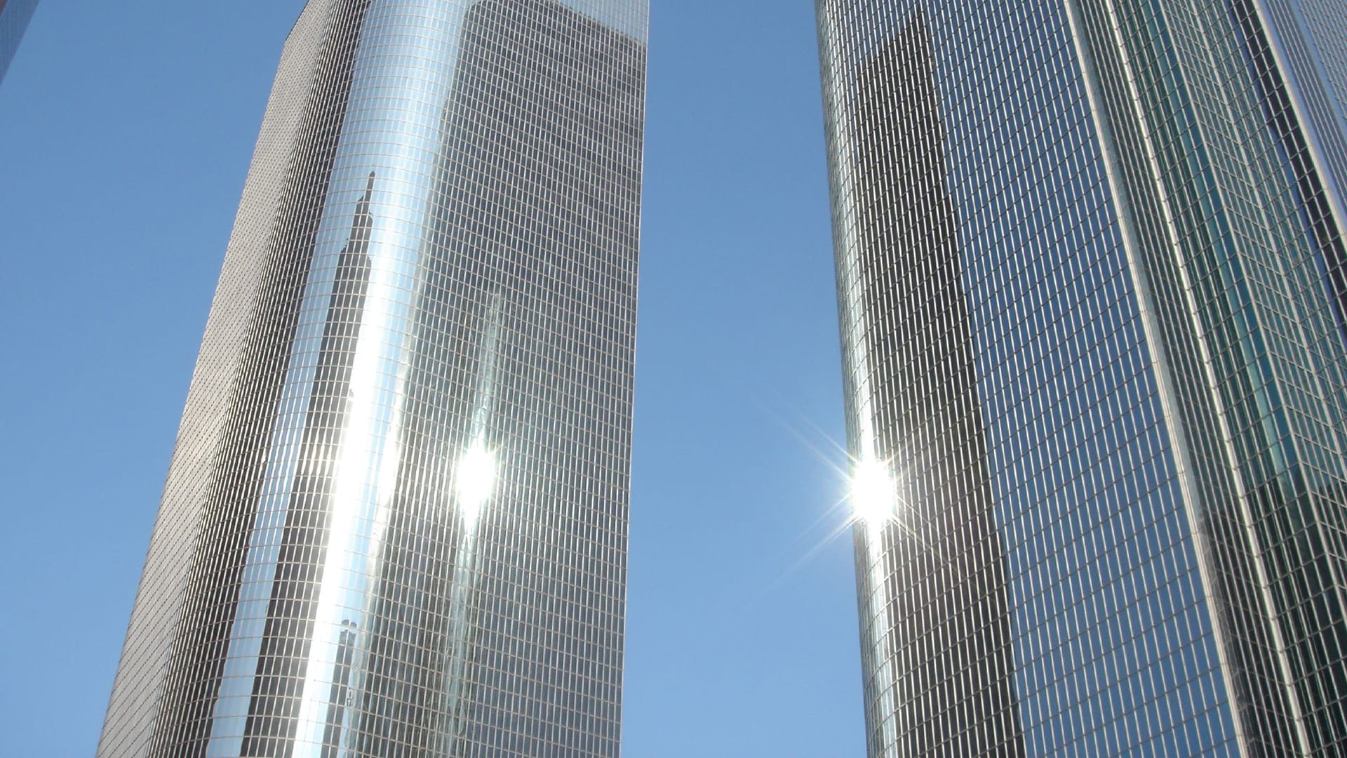 3 Ways To Make Your Company Relevant - Fast Company