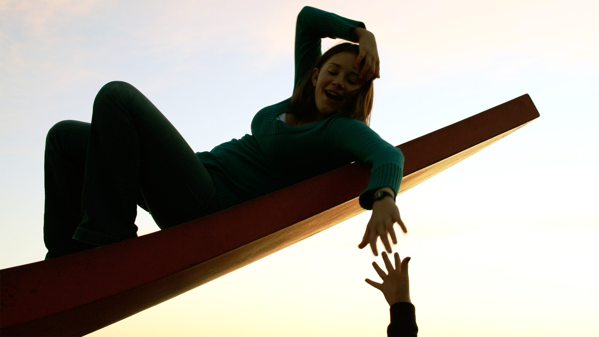 The 3 Stages Of Mentorship - Fast Company