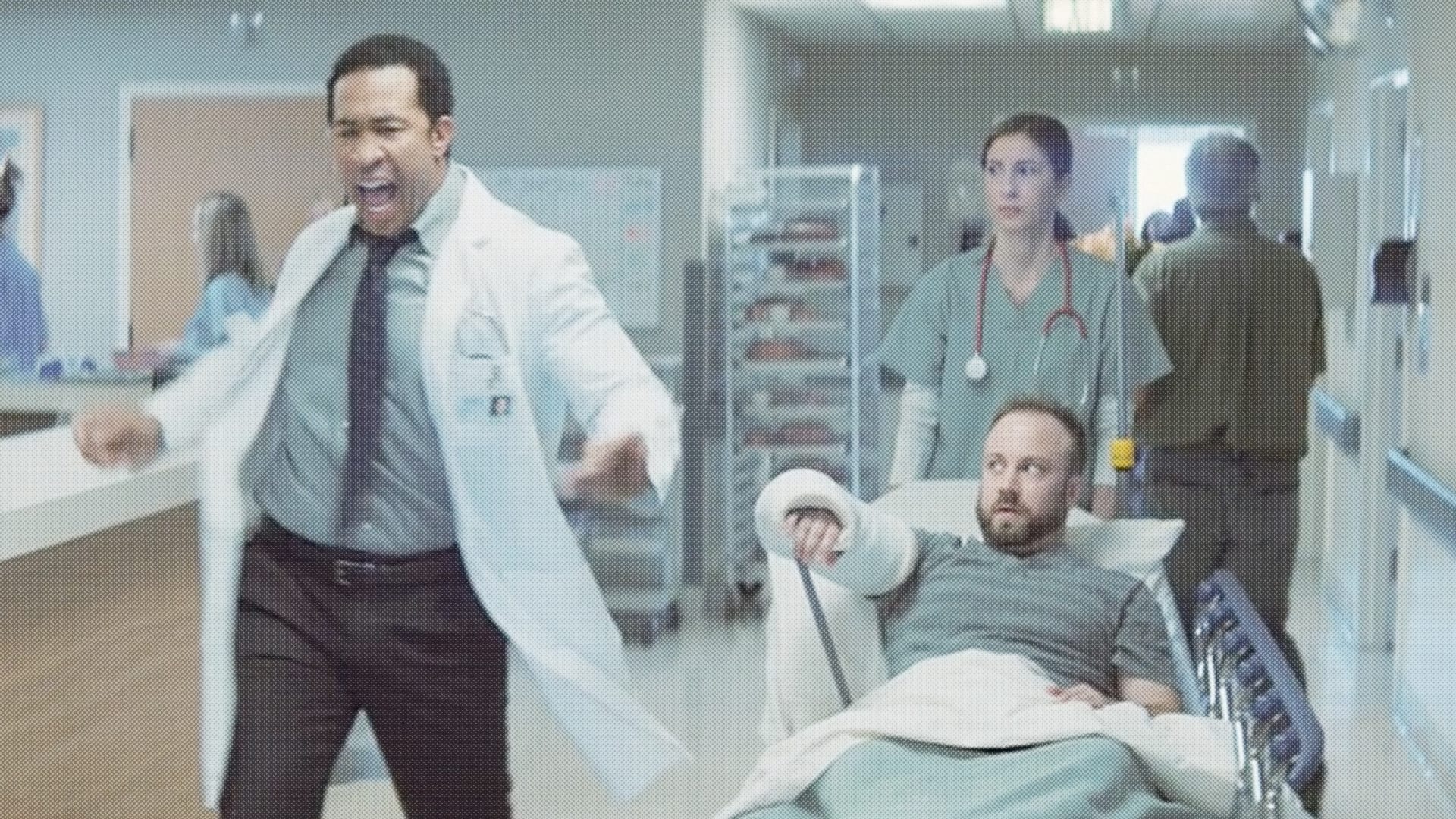 After The Baby: E-Trade Trades Its Long-Running Campaign For "Type-E ...