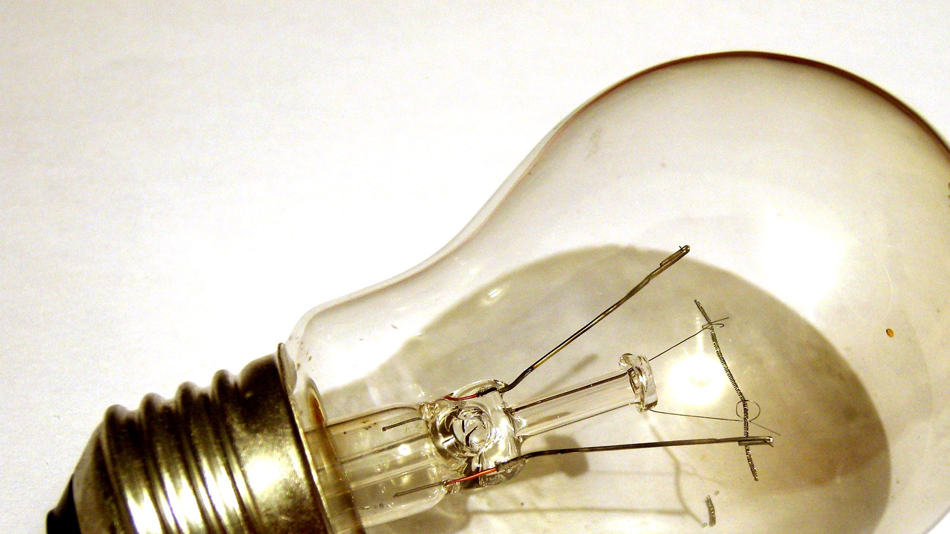 5 Ways To Save Your Middle Managers From Burnout - Fast Company