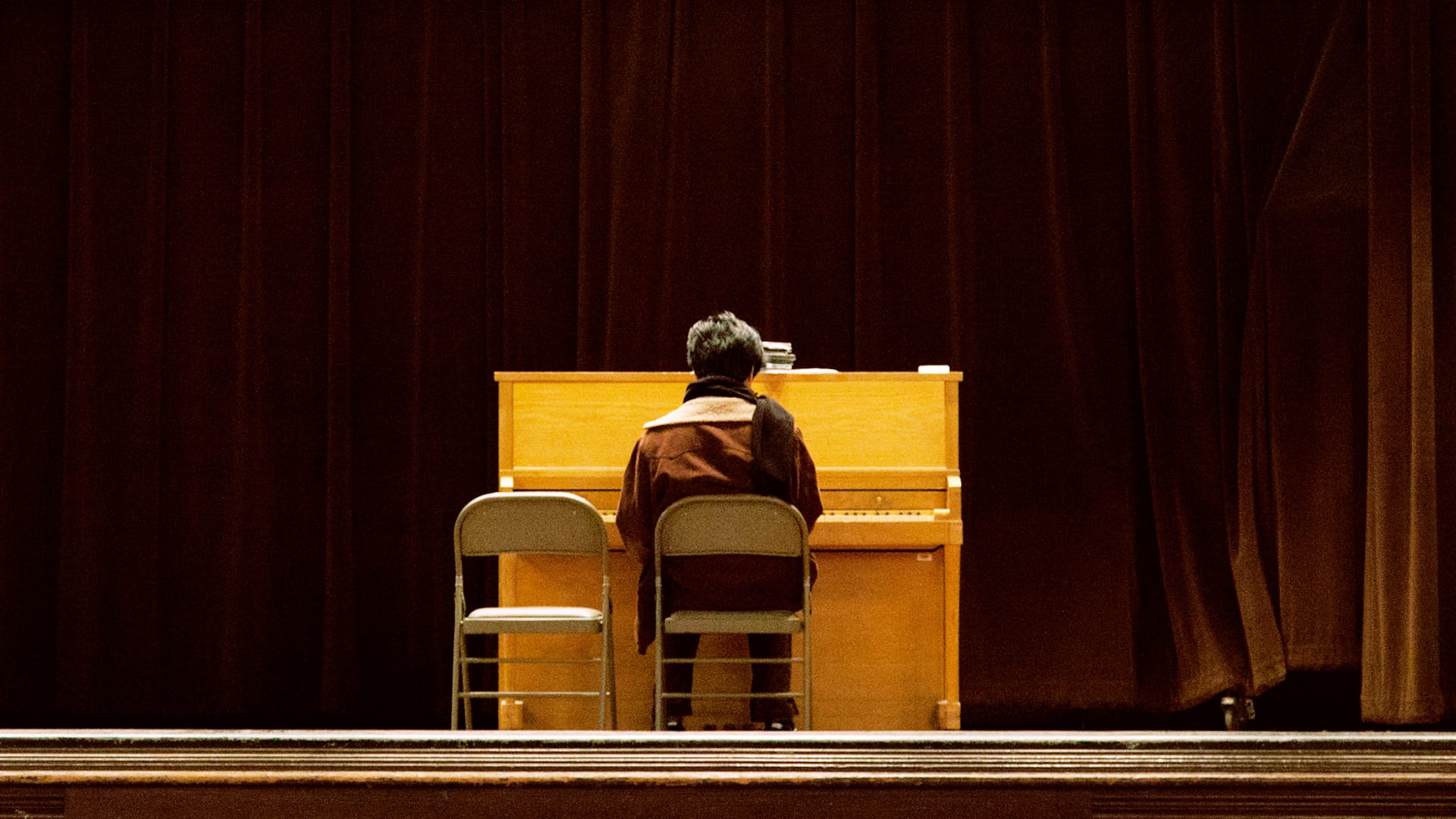 Piano Hero: How JoyTunes Makes Young Musicians Actually Like Practicing ...