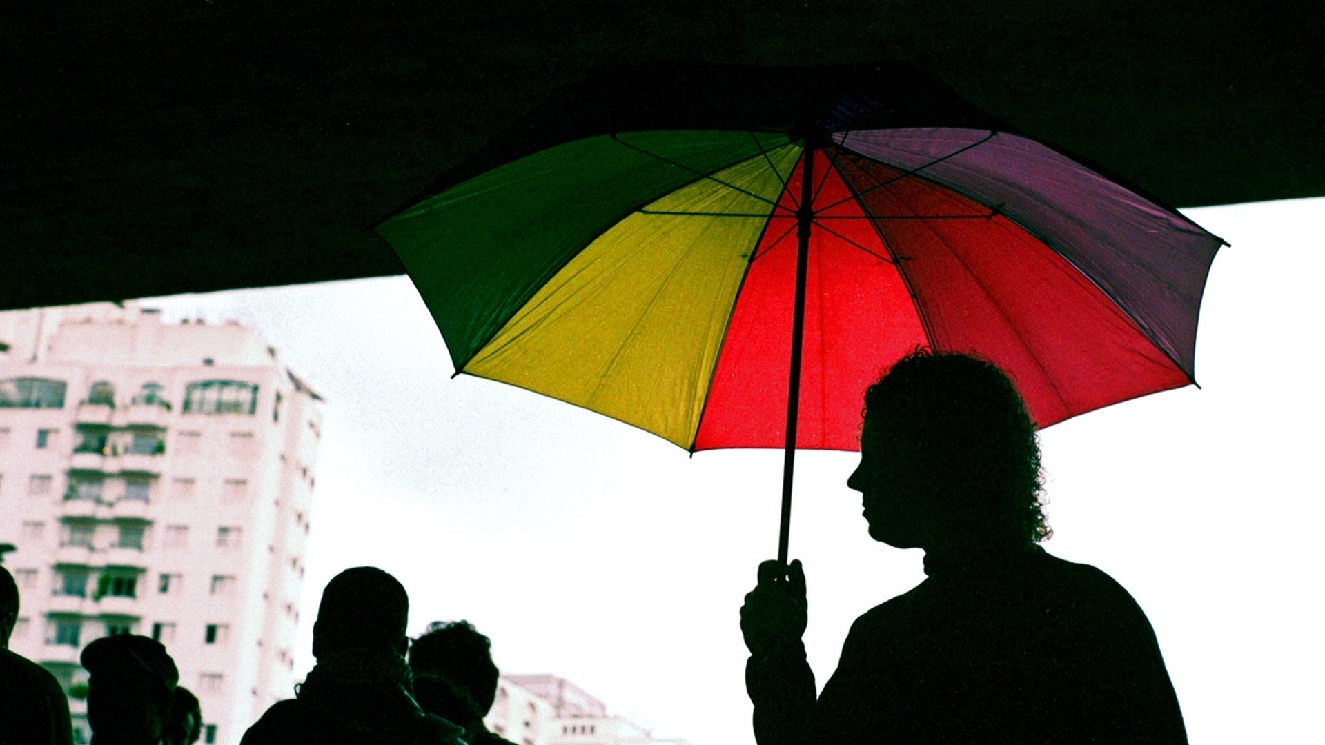 7 Habits of Highly Emotionally Intelligent People - Fast Company