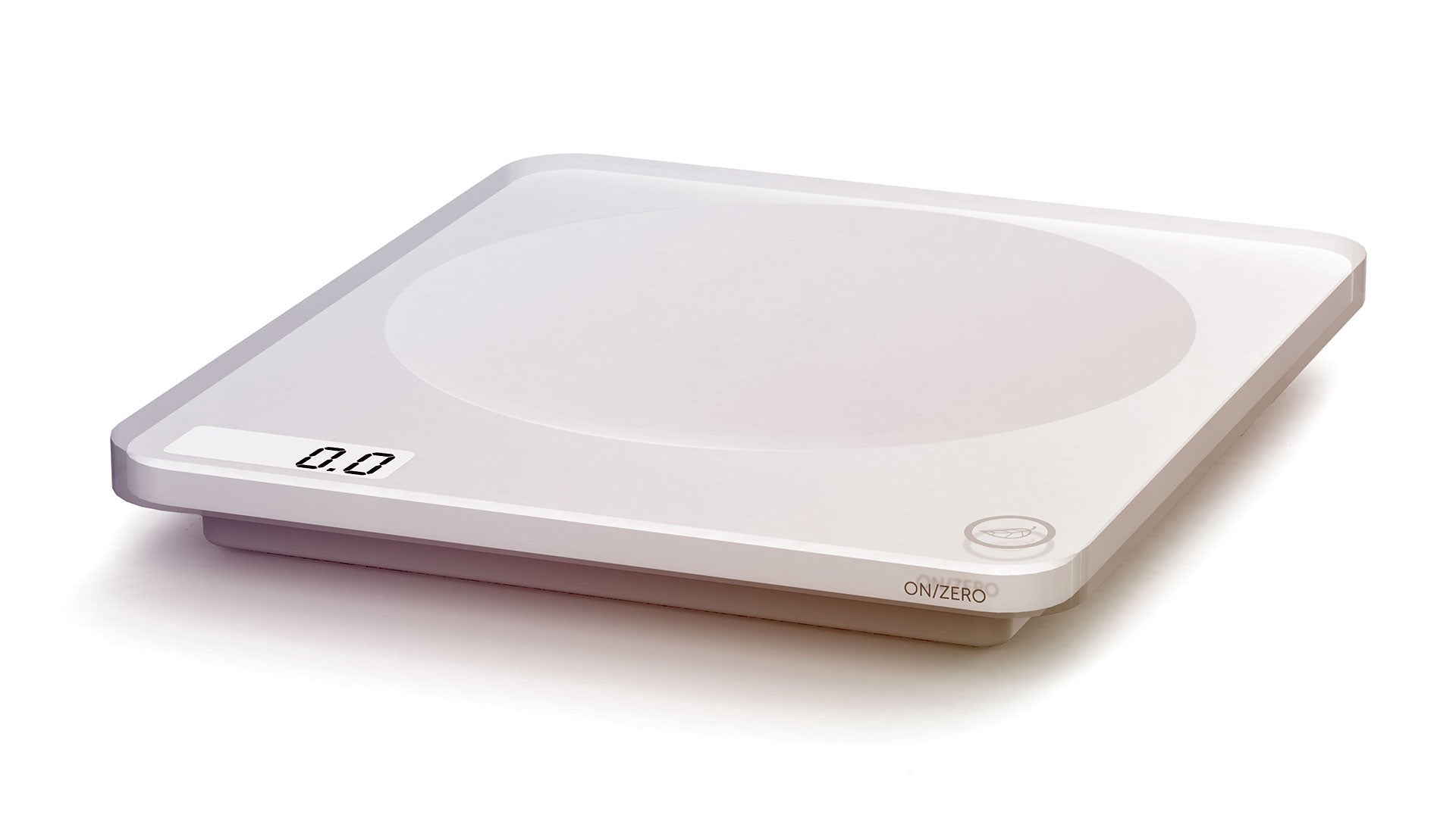 Find Out What's In Your Food With This Smart Scale That Measures ...