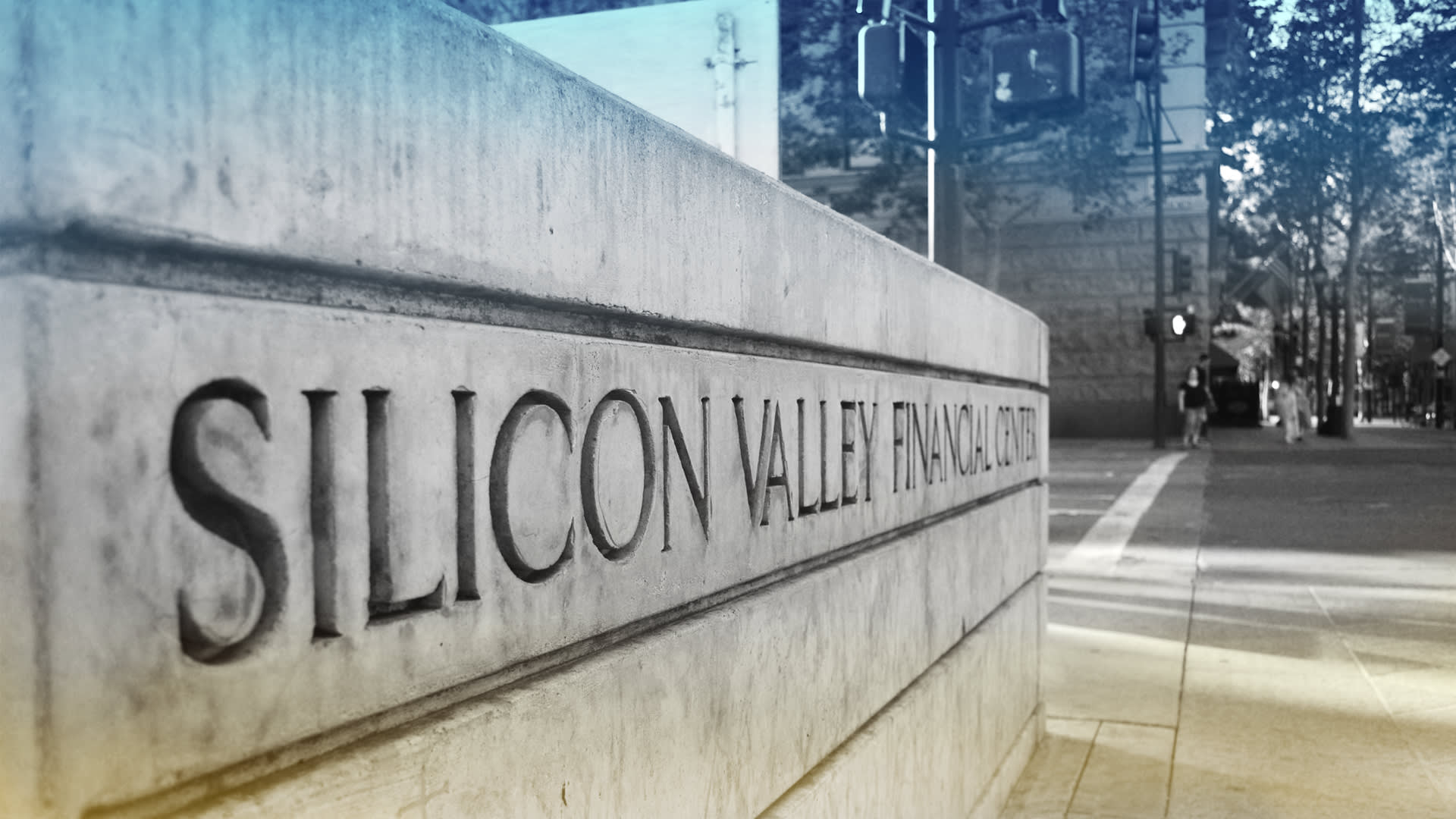 10 Important Tips For Finding VC Funding - Fast Company