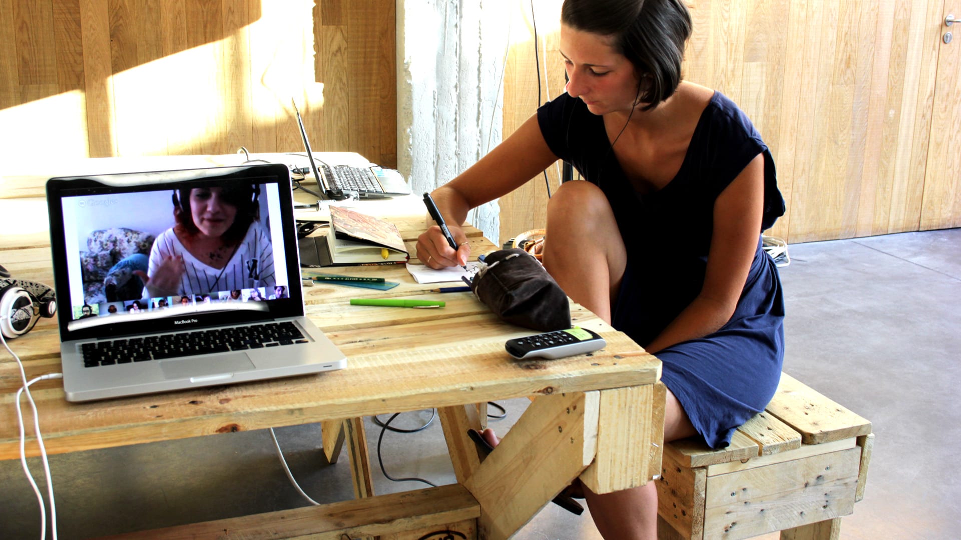 How Google Humanizes Technology In The Workplace And You Can, Too ...